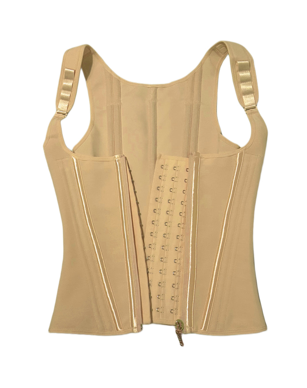 Bella Silueta | Fajas Reductoras, Moldeadoras y Postparto