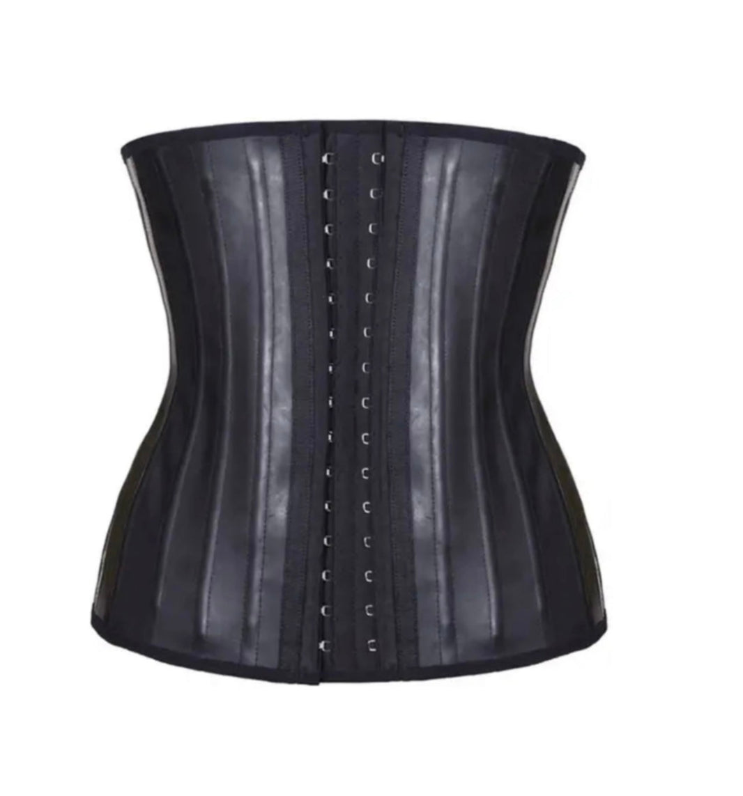 Bella Silueta | Fajas Reductoras, Moldeadoras y Postparto